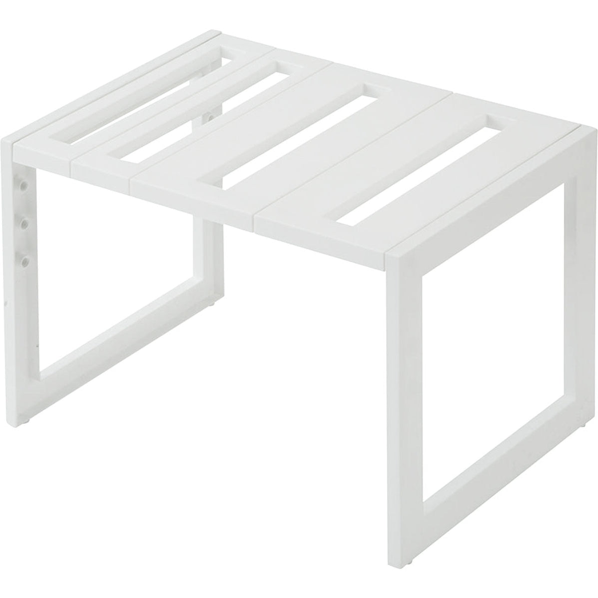 EXTENSION FREE RACK CLANE 2945