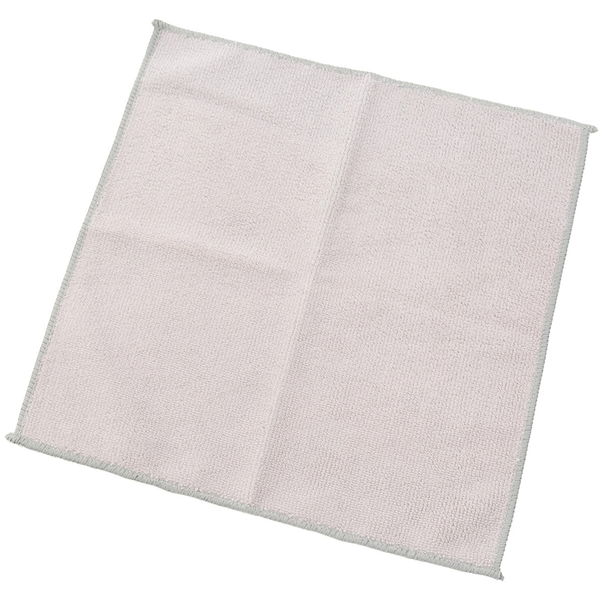 MICROFIBER DUST CLOTH 5P
