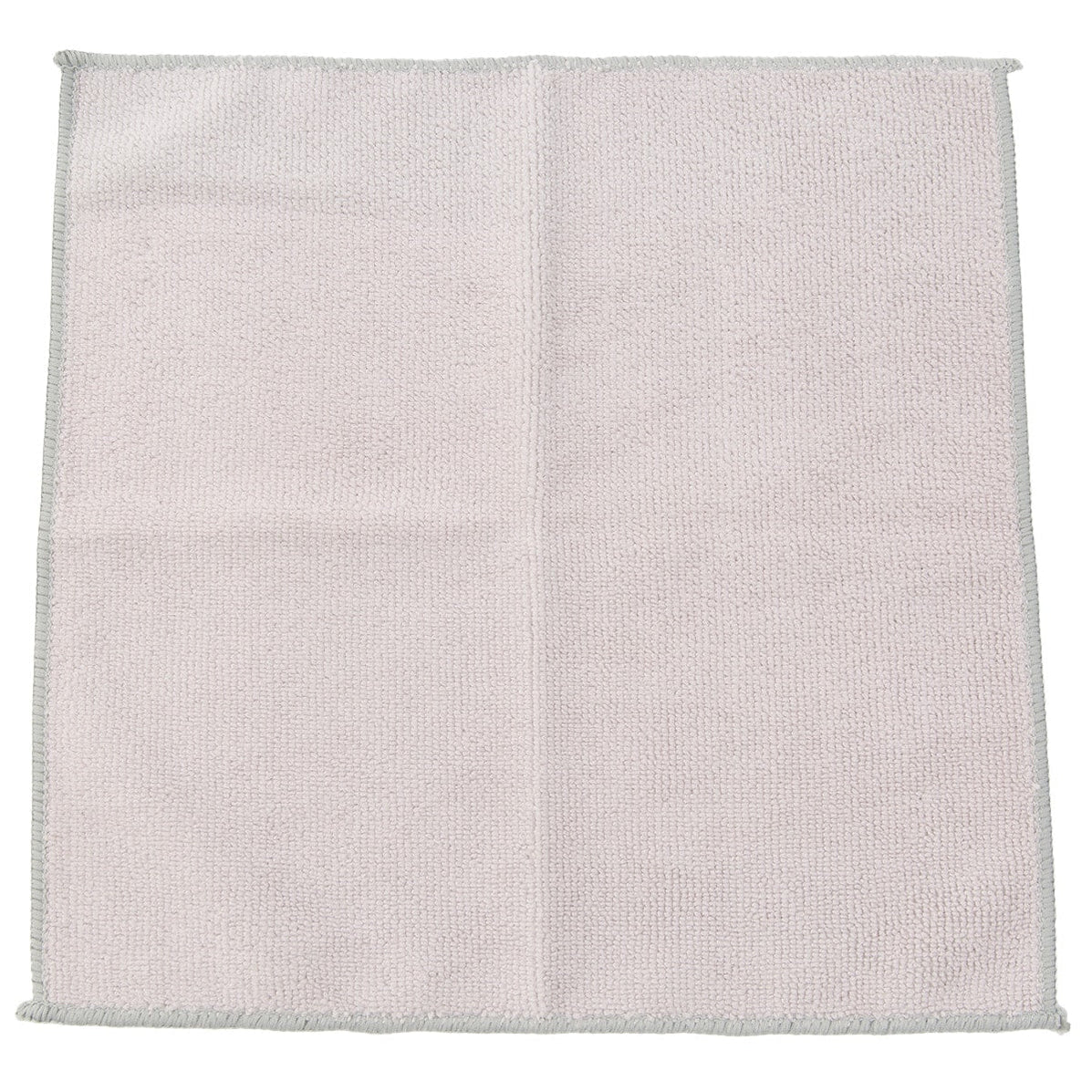 MICROFIBER DUST CLOTH 5P