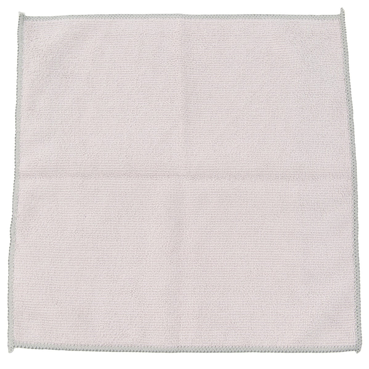 MICROFIBER DUST CLOTH 5P
