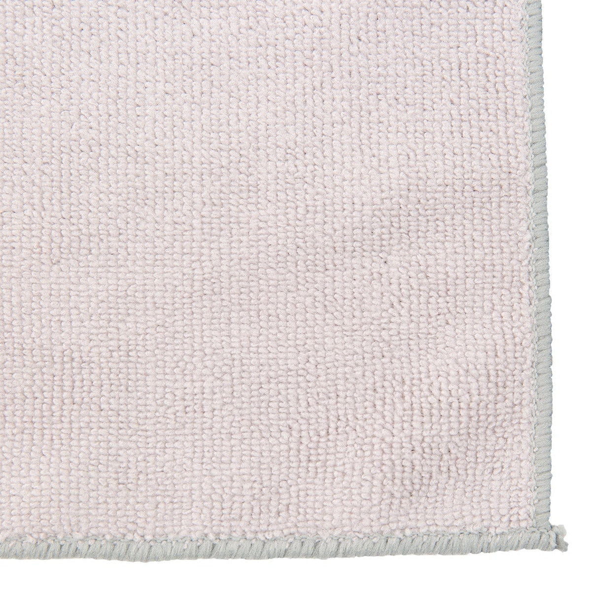 MICROFIBER DUST CLOTH 5P