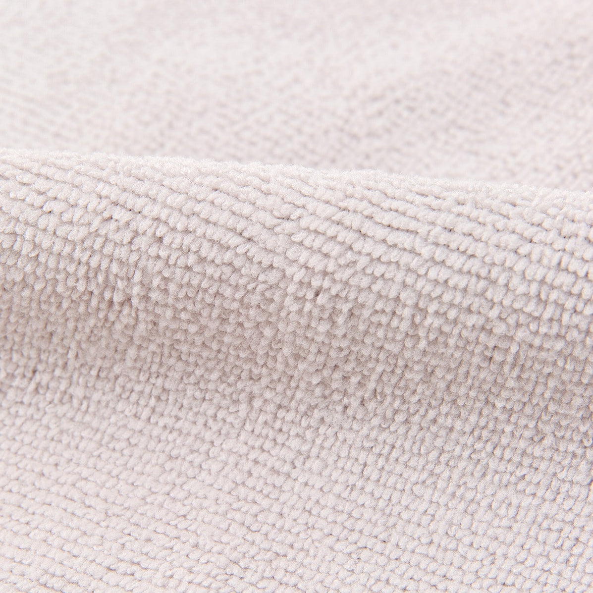 MICROFIBER DUST CLOTH 5P