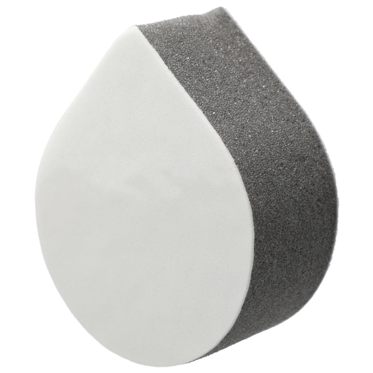 WASH BASIN SELF STICKING SPONGE