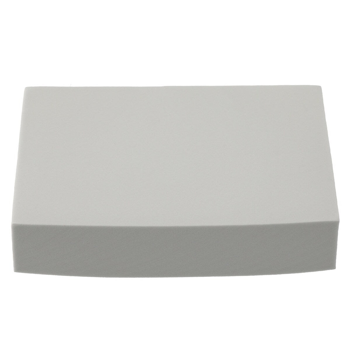 ABSORBENT SPONGE ANTIBACTERIAL 160ML