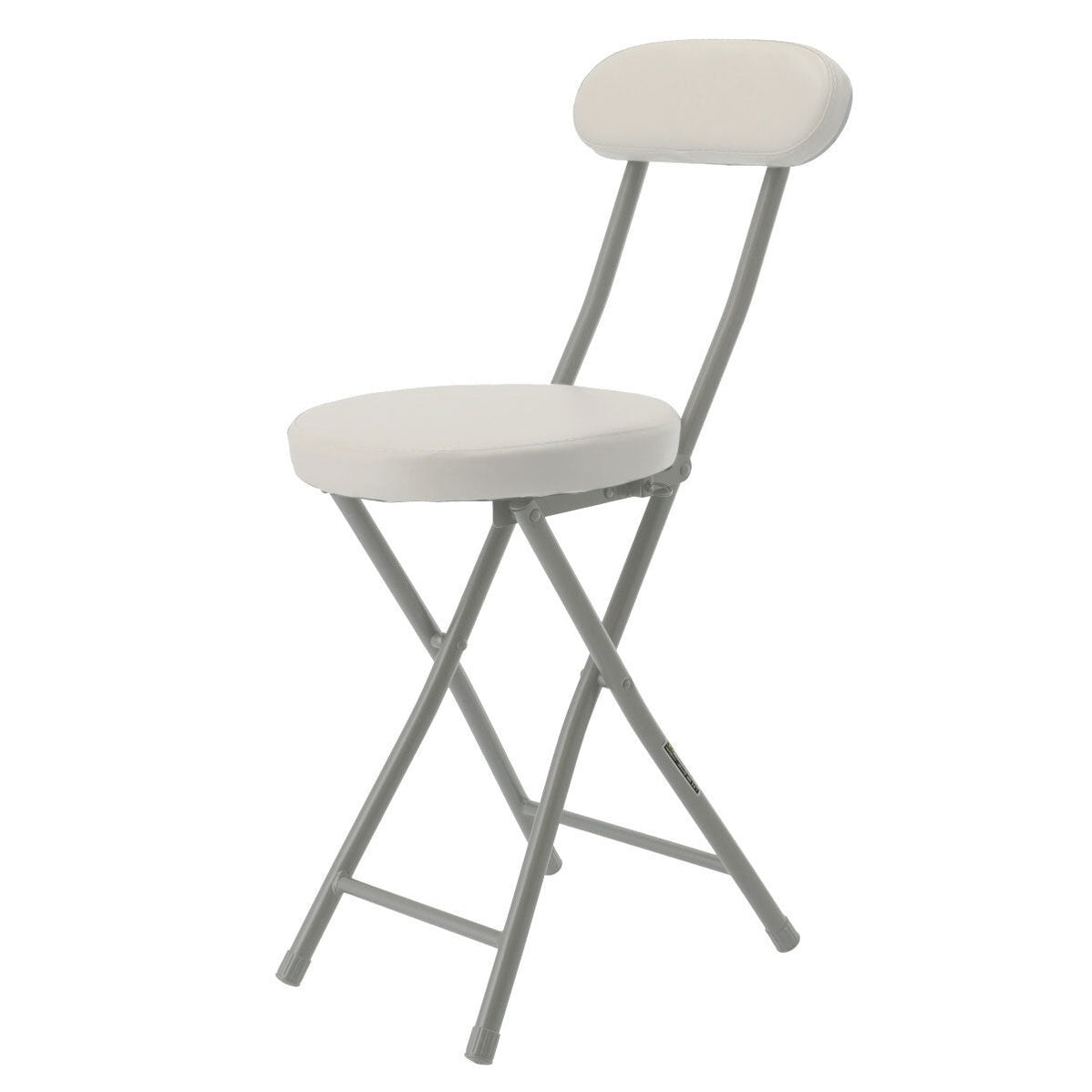 FOLDING TABLES & CHAIRS