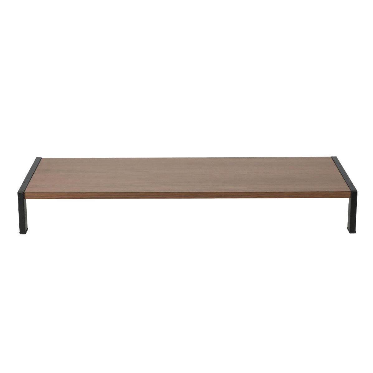 DESKTOP PC MONITOR RACK VITTO BR