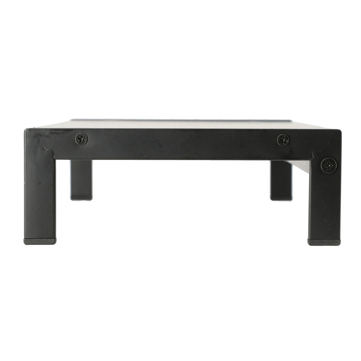 DESKTOP PC MONITOR RACK VITTO BR