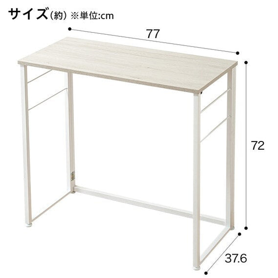 FOLDING TABLES & CHAIRS
