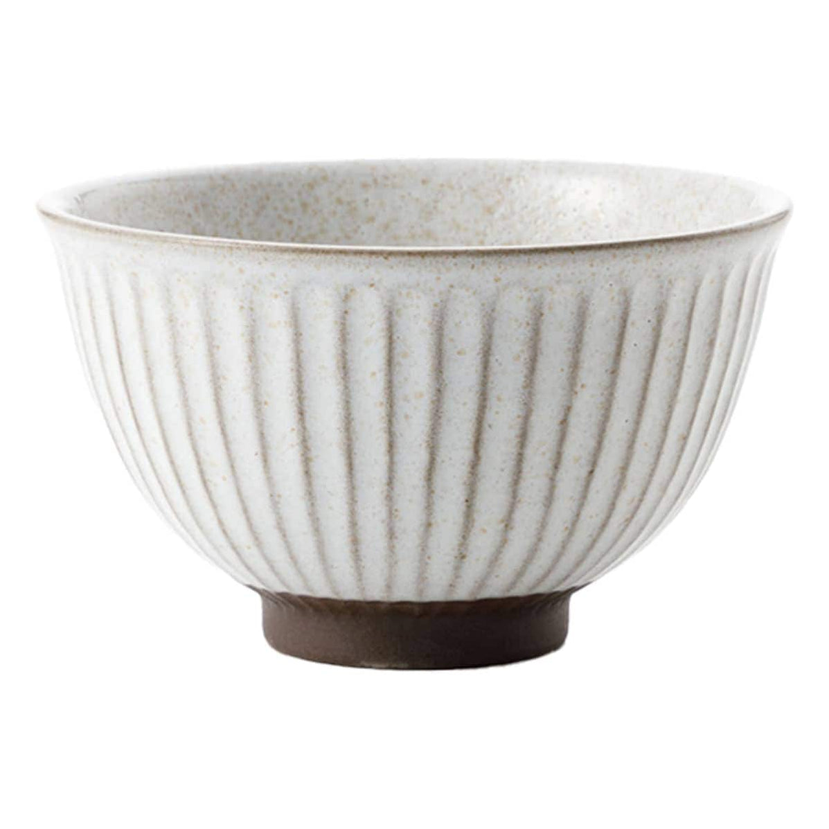 RICE BOWL 12CM KC120