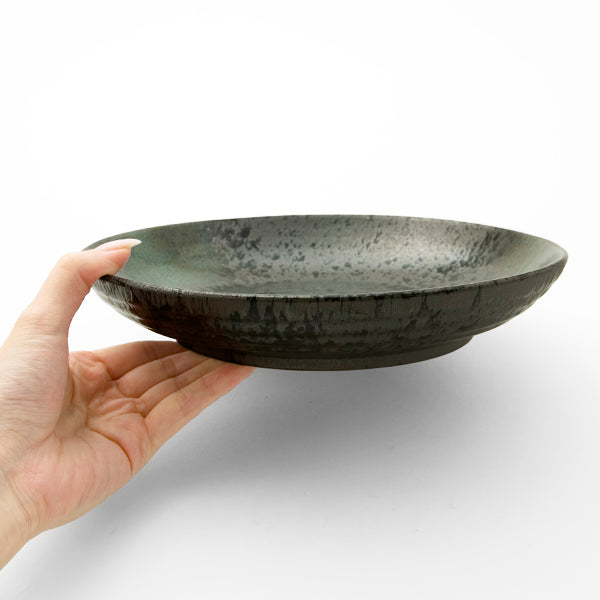 MT-58 Plate L 23.8x4.3CM