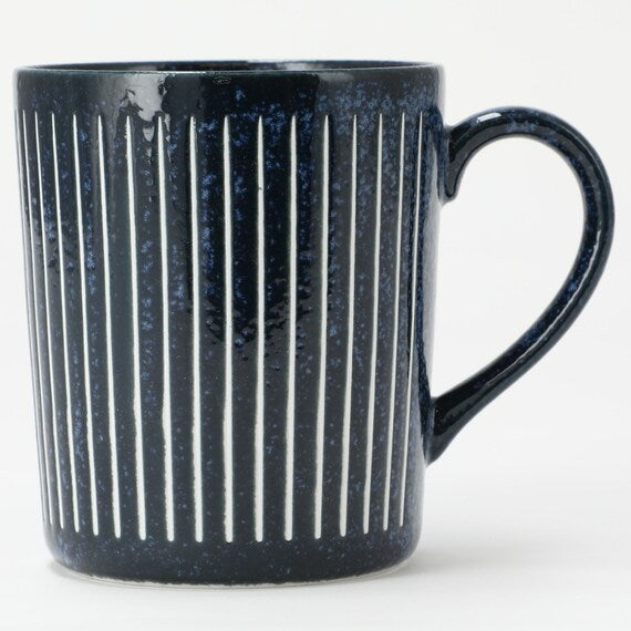LIGHTWEIGHT MUG TOKUSA NV