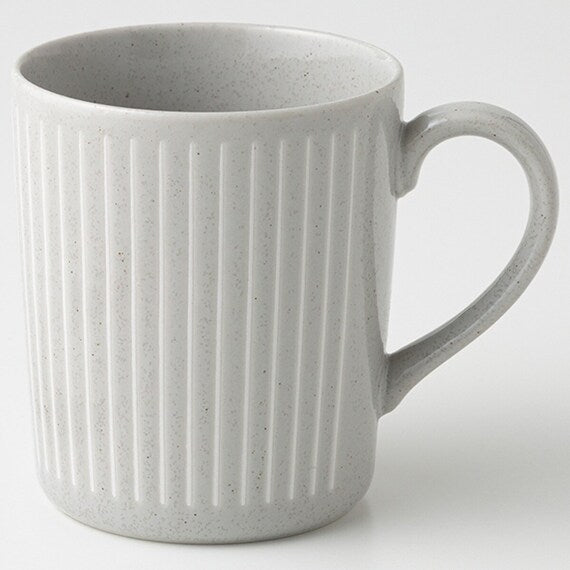 LIGHTWEIGHT MUG TOKUSA GY