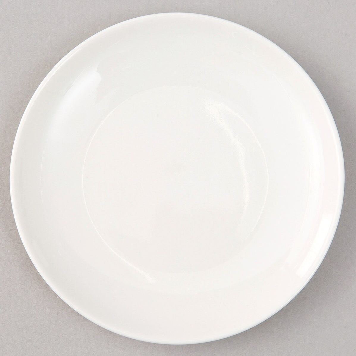 PLATE 12CM A25751