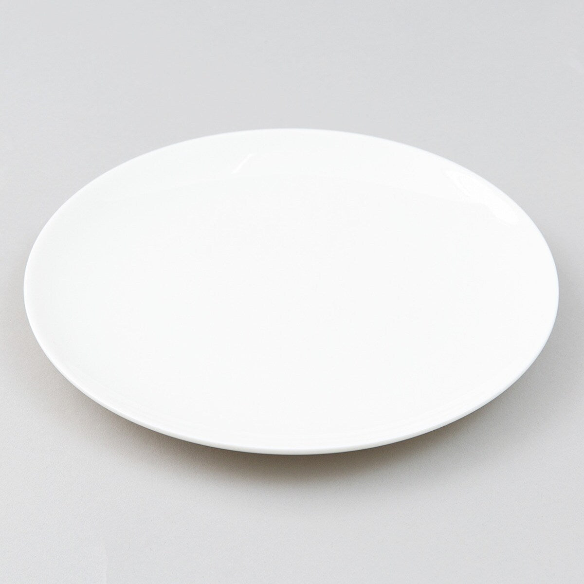 PLATE 18CM A17475
