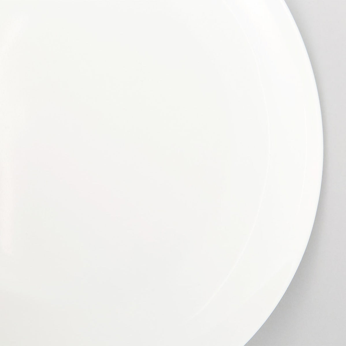 PLATE 24CM A25752