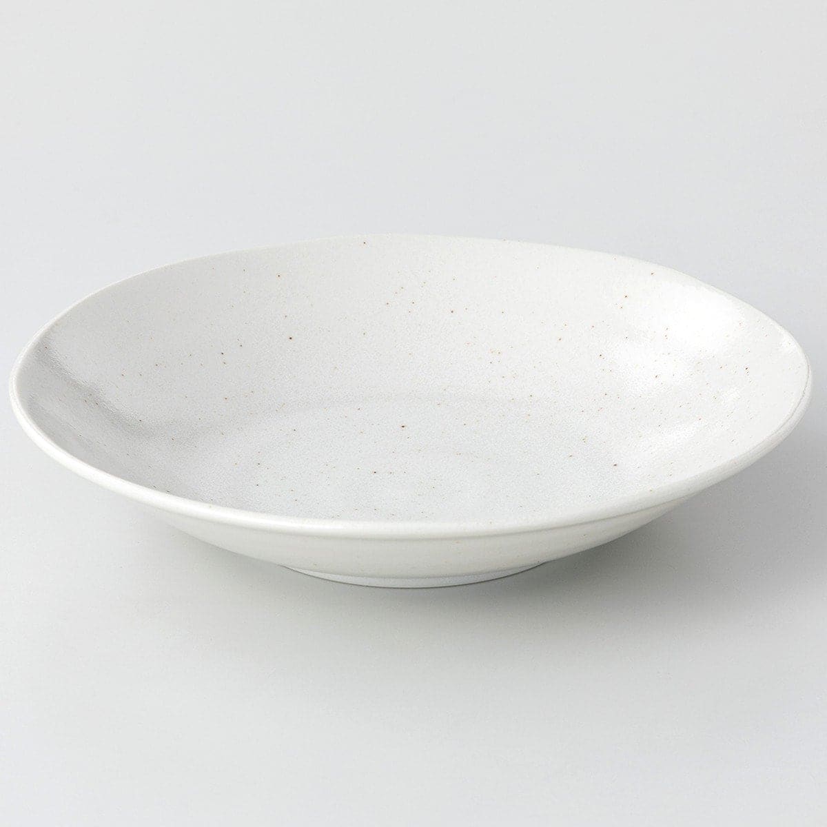LIGHTWEIGHT DEEP PLATE SH