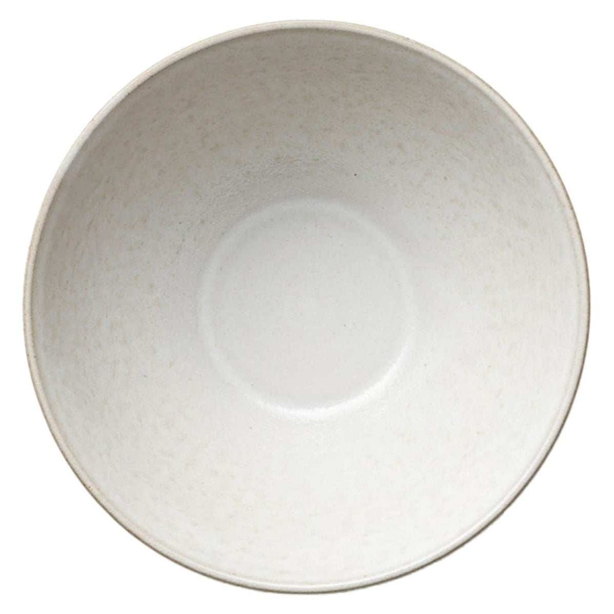 RICE BOWL 18CM KC120