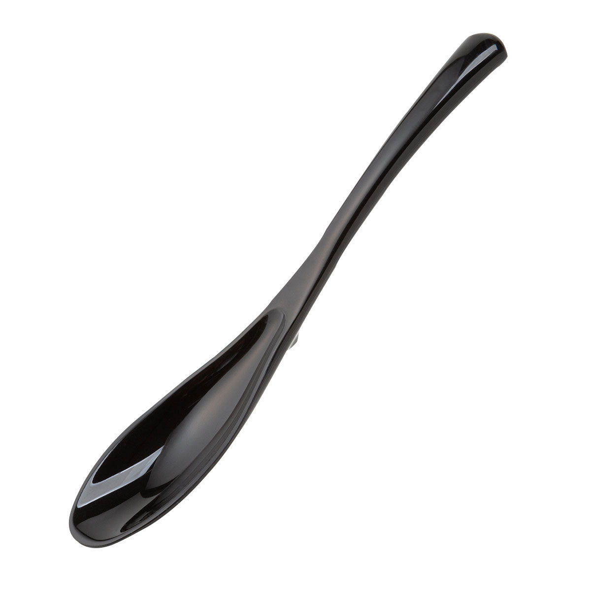 SLIM SPOON BK