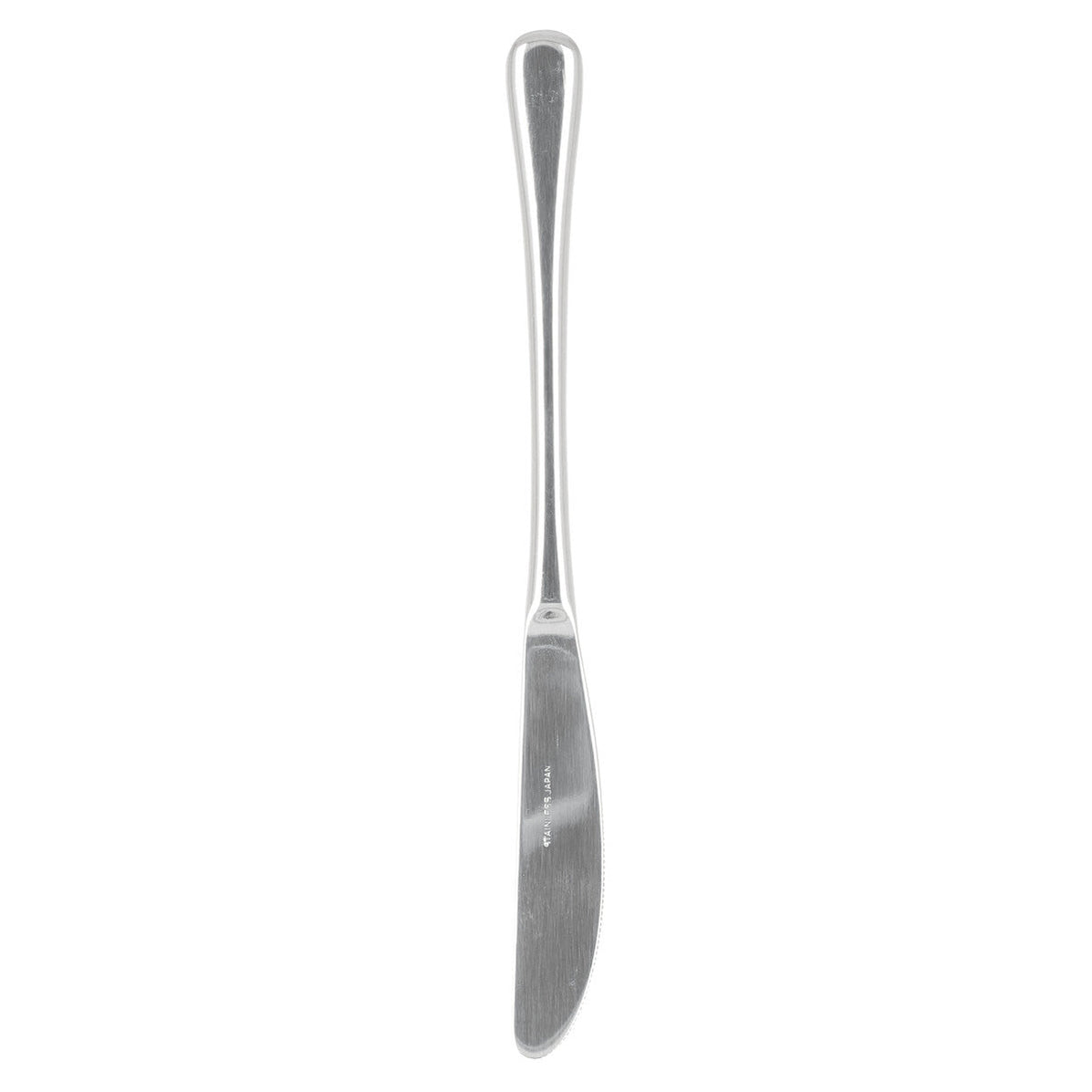 DESSERT KNIFE SHINE