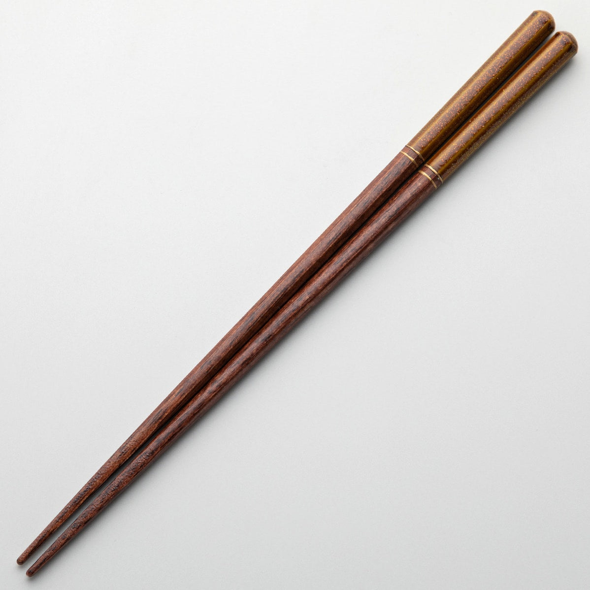 CHOPSTICKS / CHOPSTICK RESTS