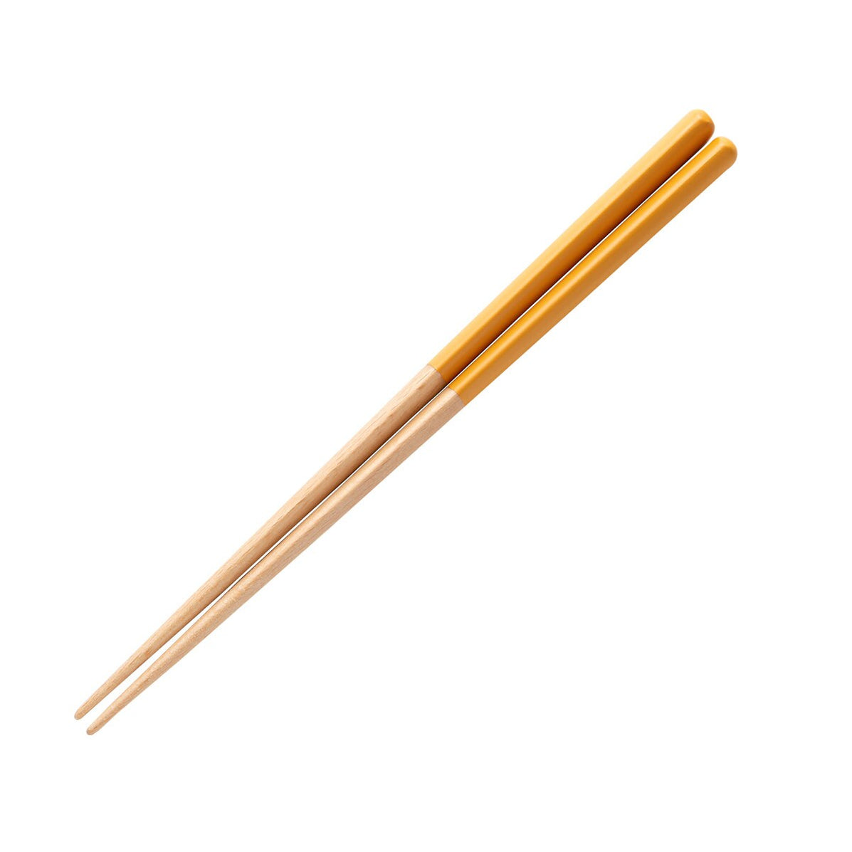 TRIANGLE CHOPSTICKS YE