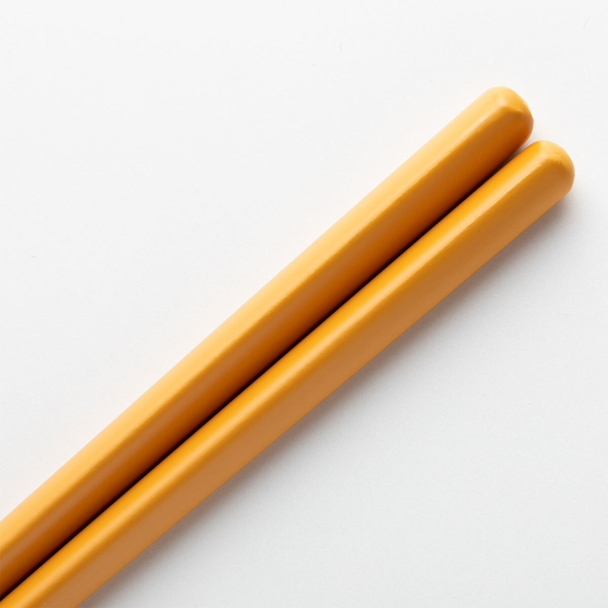 TRIANGLE CHOPSTICKS YE