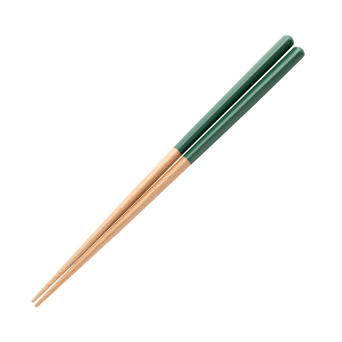 CHOPSTICKS / CHOPSTICK RESTS