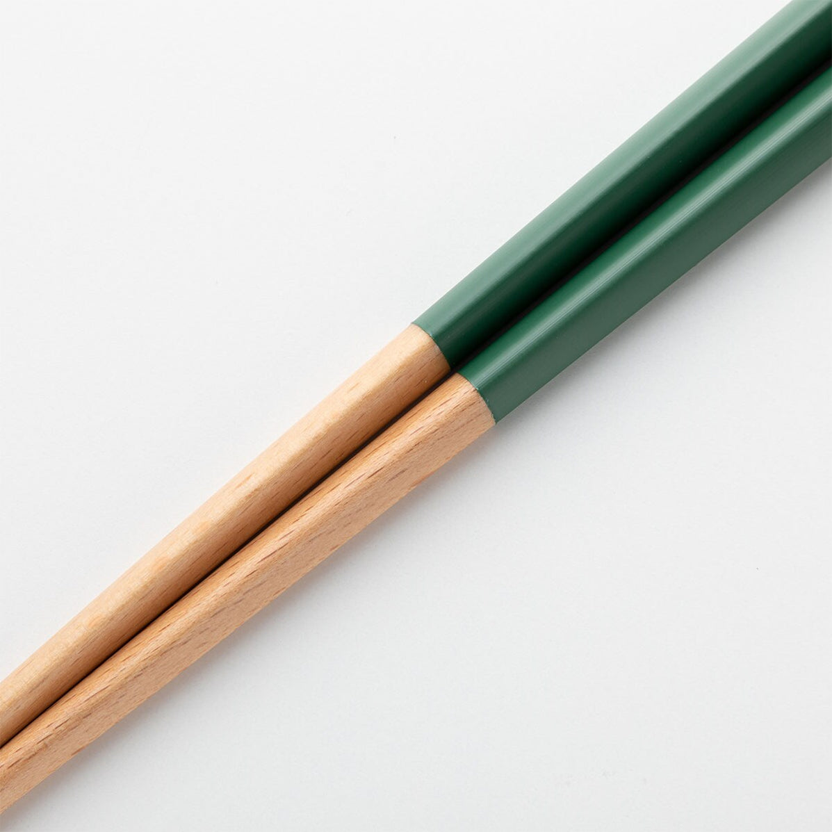 TRIANGLE CHOPSTICKS GR