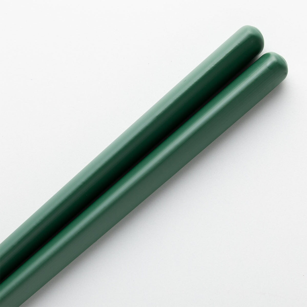 TRIANGLE CHOPSTICKS GR