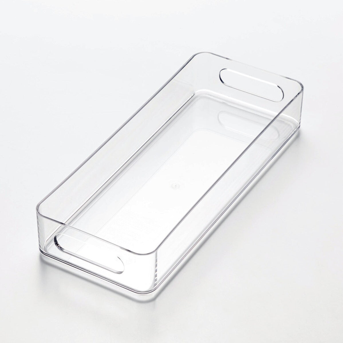 REFRIGERATOR STORAGE CASE S SHALLOW