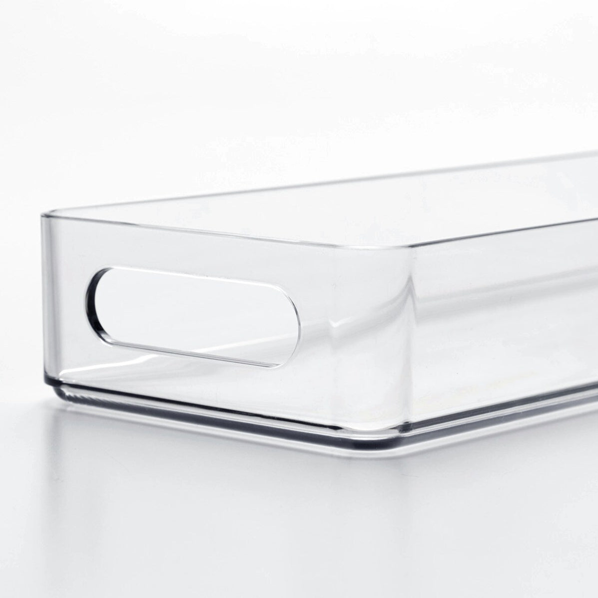 REFRIGERATOR STORAGE CASE S SHALLOW