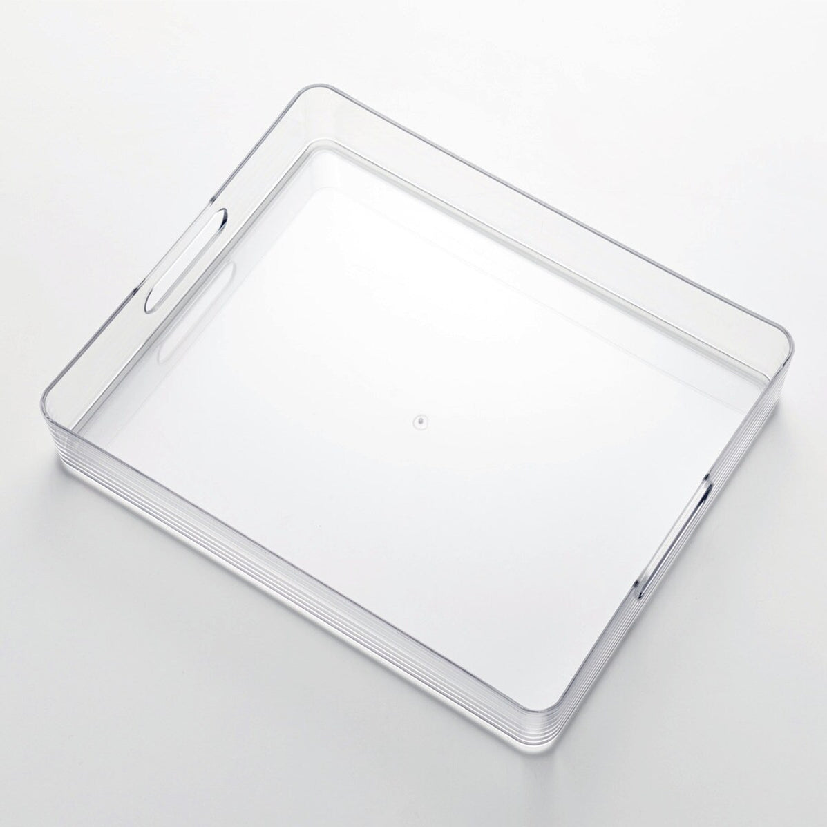 REFRIGERATOR STORAGE CASE M SHALLOW