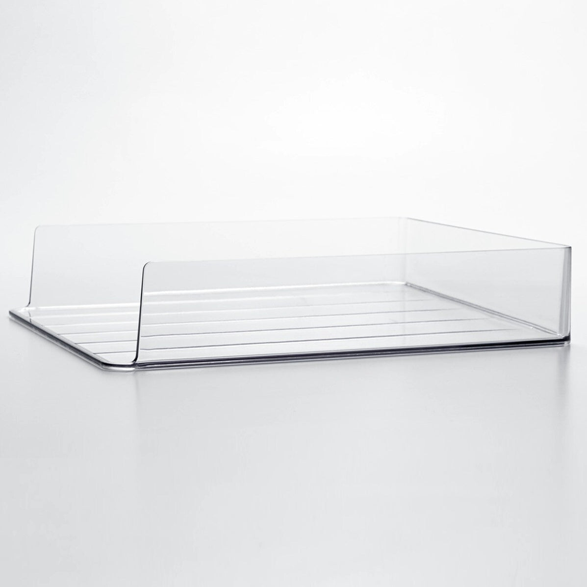 REFRIGERATOR STORAGE TRAY M W25XH6
