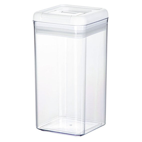 NITORI Philippines | Home Decor & Furniture