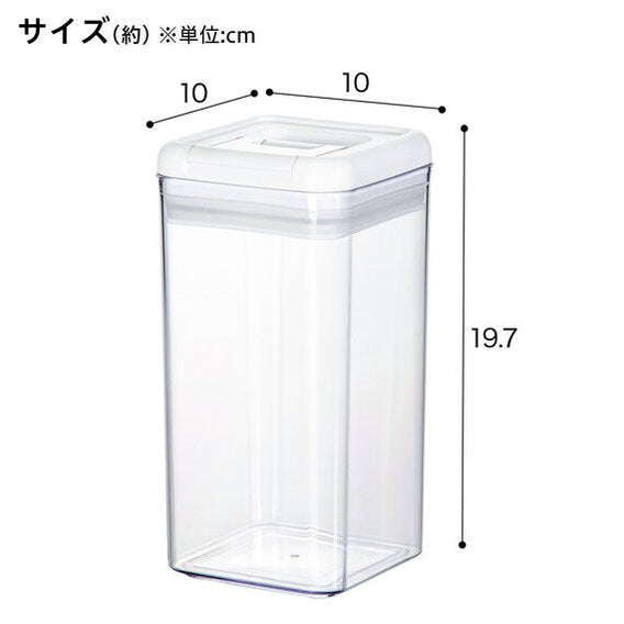 NITORI Philippines | Home Decor & Furniture