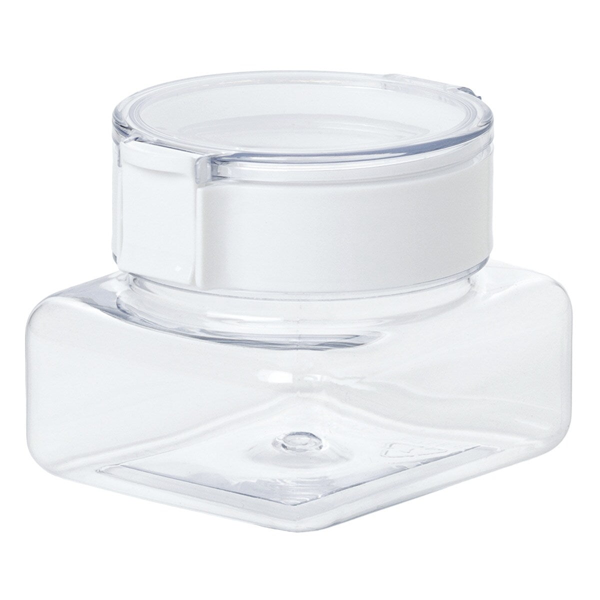 ONE PUSH CANISTER 260ML