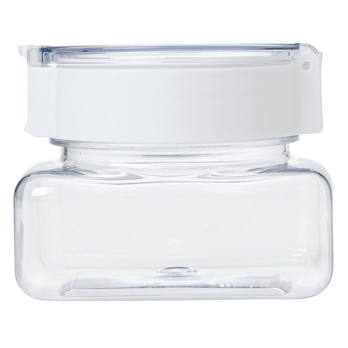 ONE PUSH CANISTER 260ML