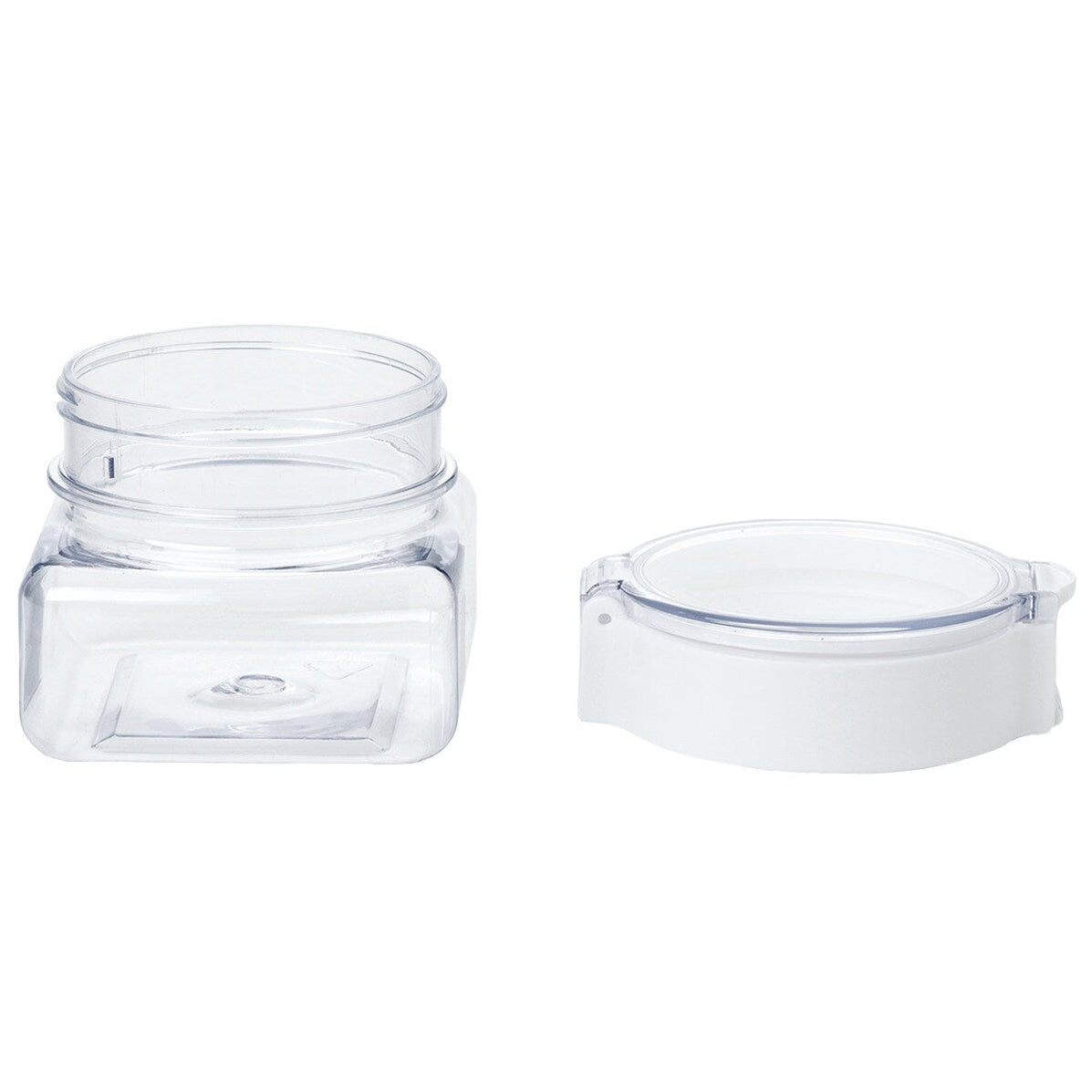 ONE PUSH CANISTER 260ML