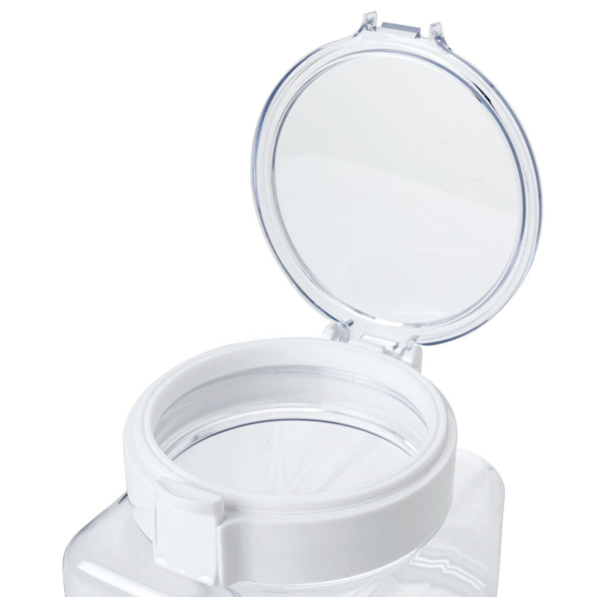 ONE PUSH CANISTER 260ML