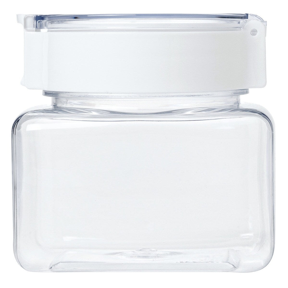 ONE PUSH CANISTER 390ML