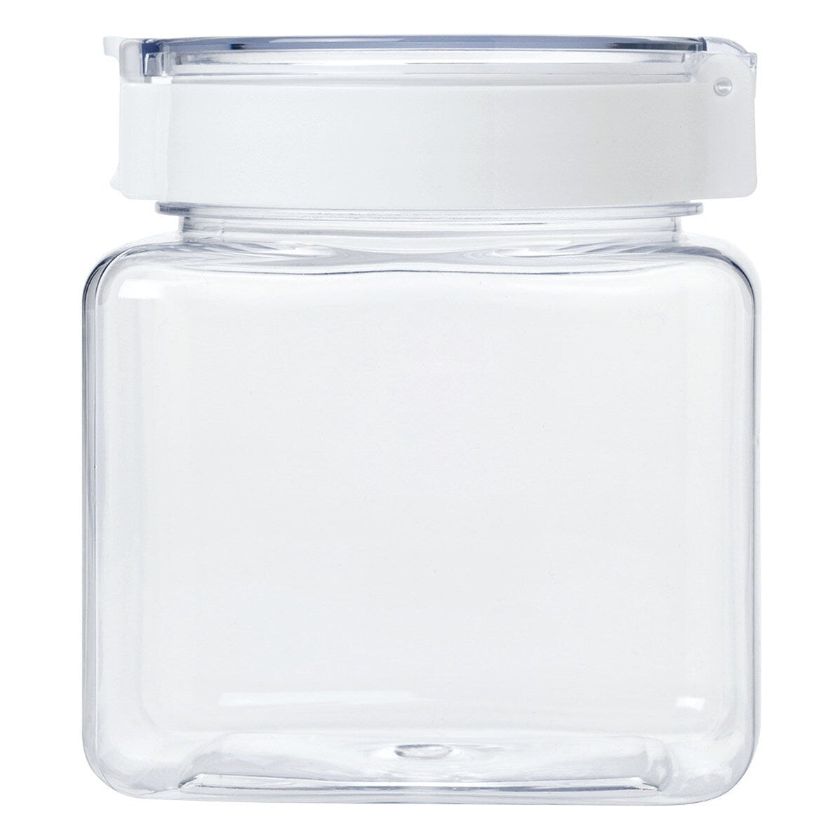 ONE PUSH CANISTER 960ML