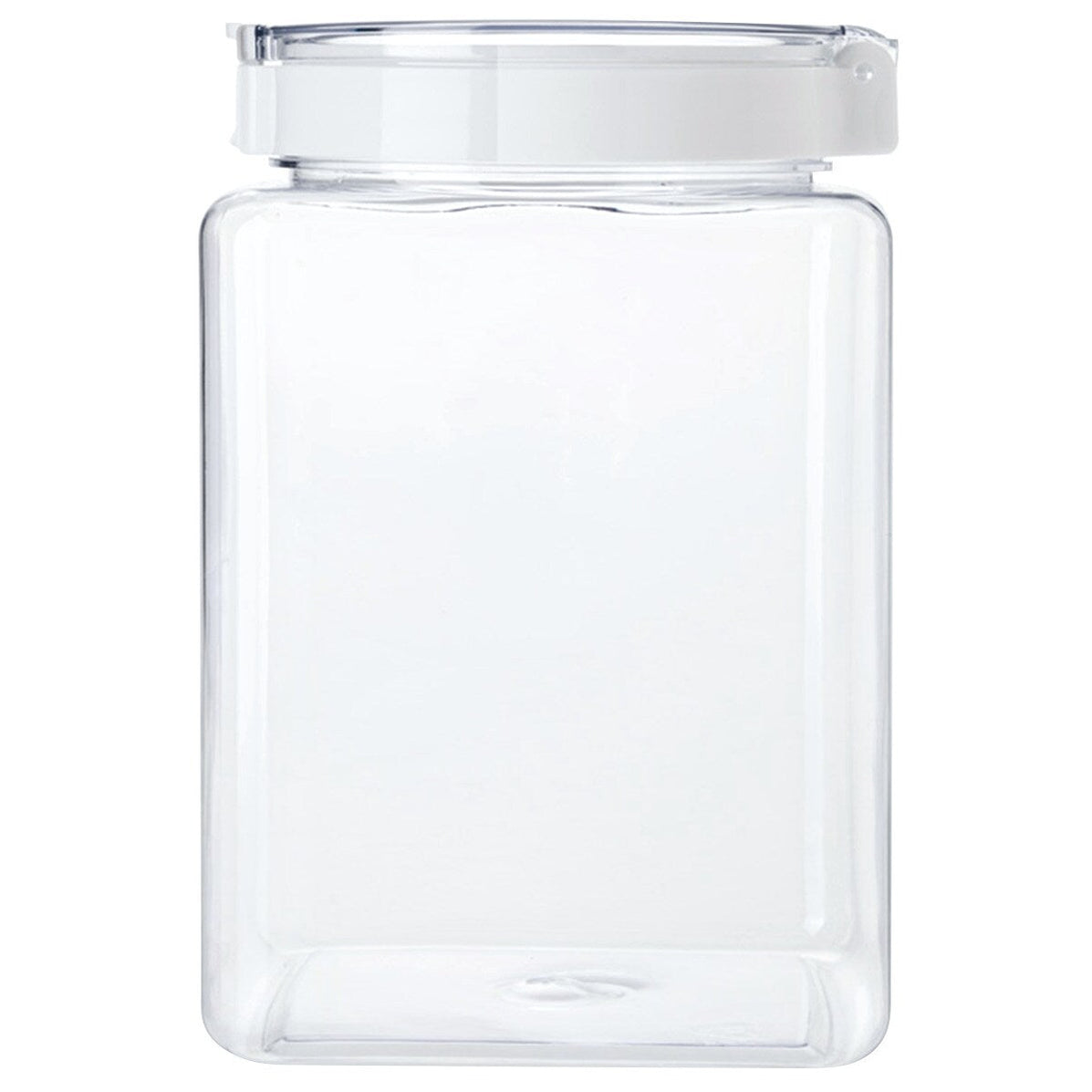 ONE PUSH CANISTER 3000ML