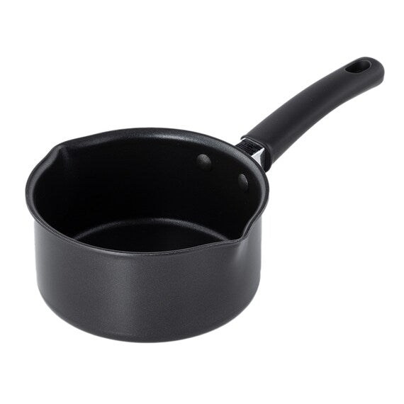 GAS EASY POUR MILK PAN 14CM KN2
