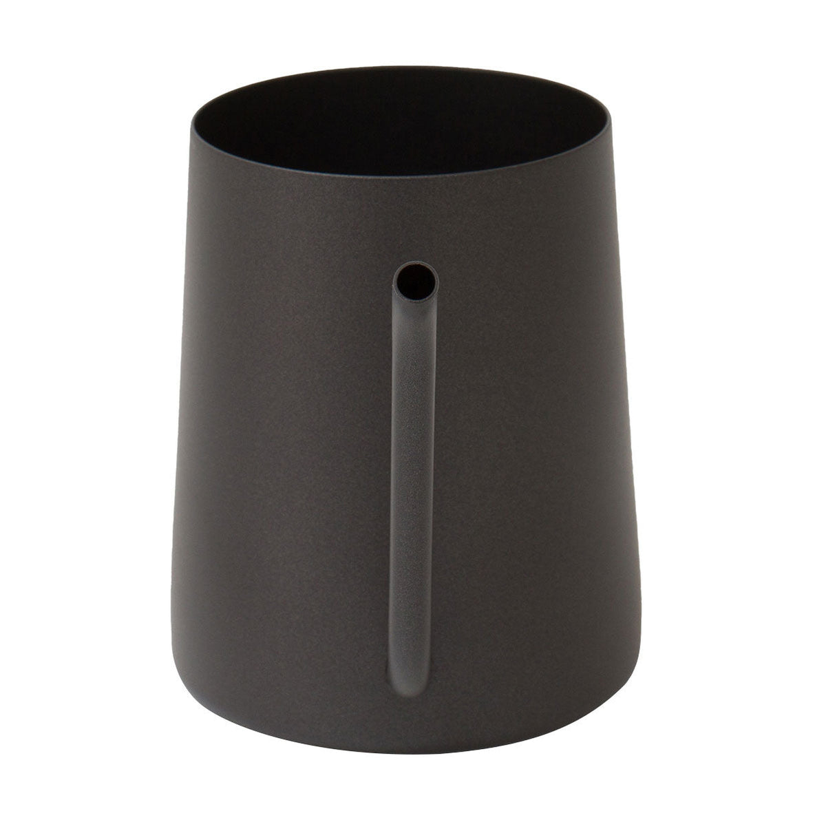 DRIPPING POT BK 350ML