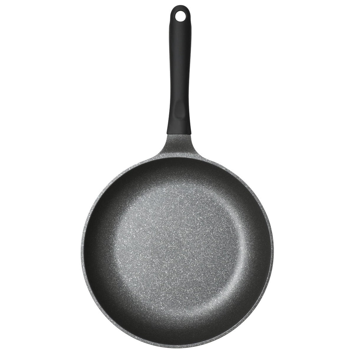 GAS LIGHTWEIGHT FRYING PAN KF26