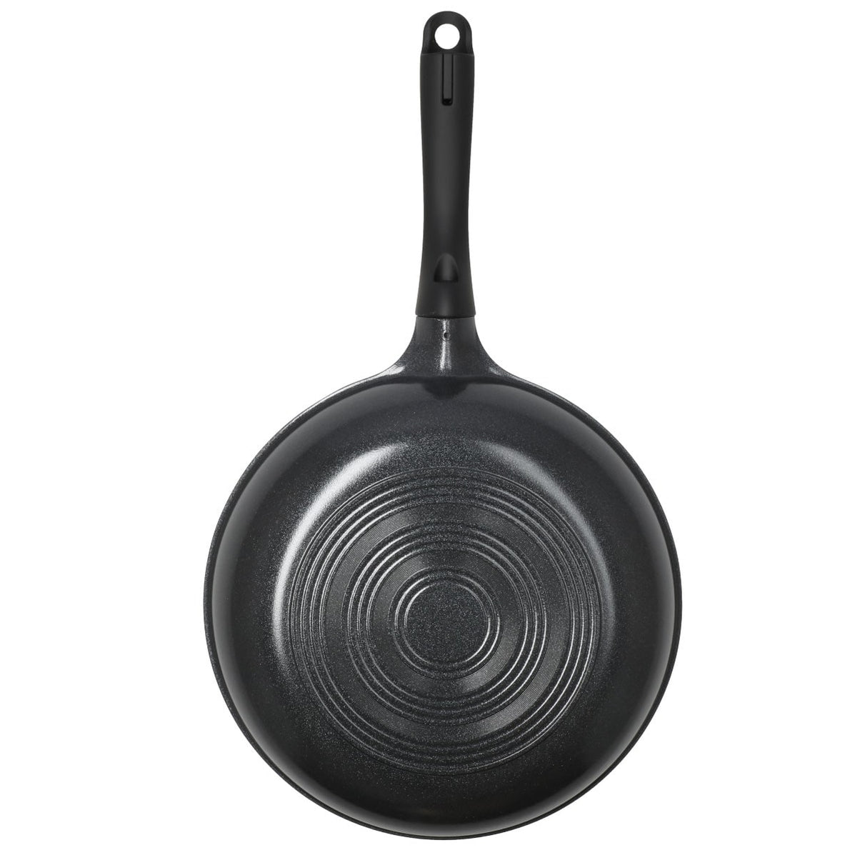 GAS LIGHTWEIGHT FRYING PAN KF26