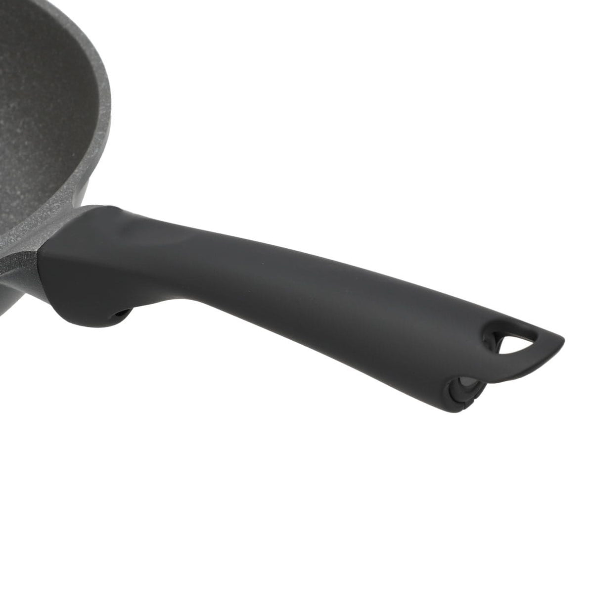 GAS LIGHTWEIGHT FRYING PAN KF26