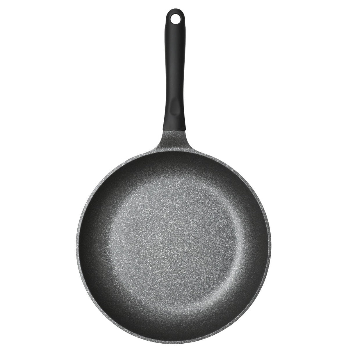 GAS LIGHTWEIGHT FRYING PAN KF28