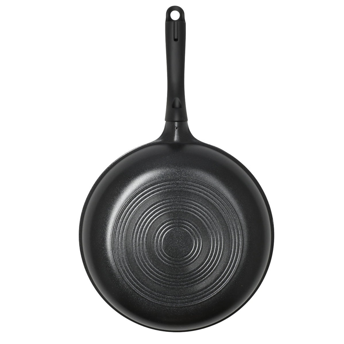 GAS LIGHTWEIGHT FRYING PAN KF28