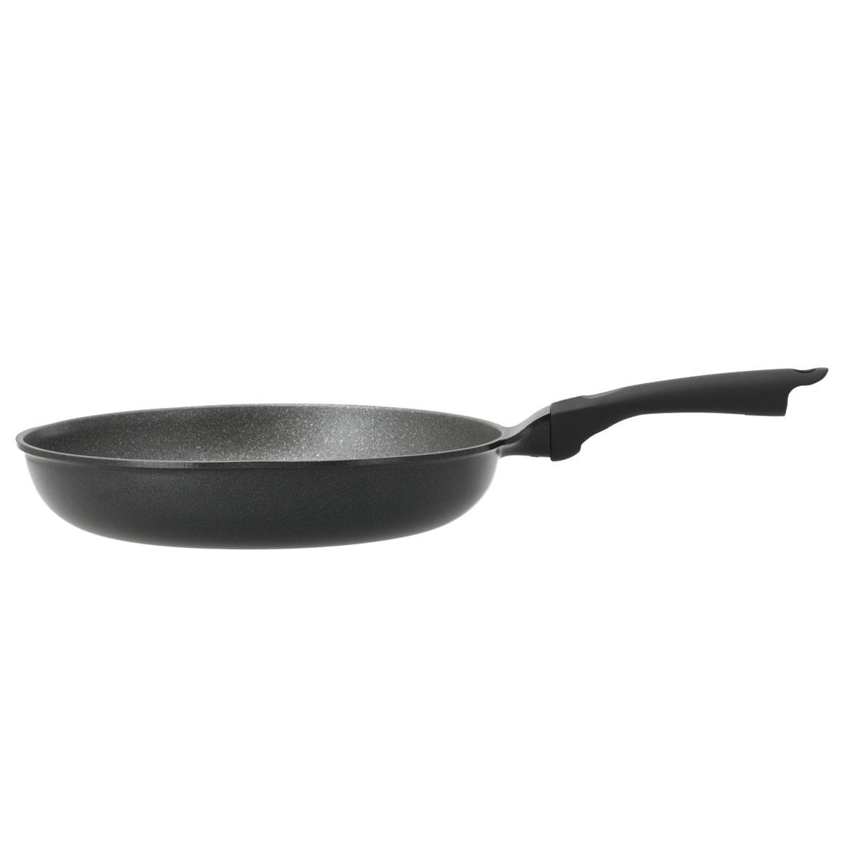 Gas Lightweight Frying Pan KF30